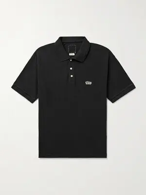 Visvim Polos For Men