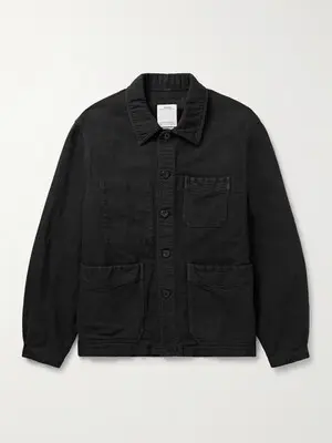 Visvim Overshirts For Men