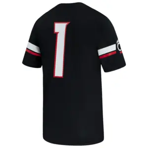 Nike Cincinnati College Football Replica Jersey
