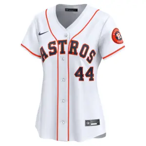 Astros Colors