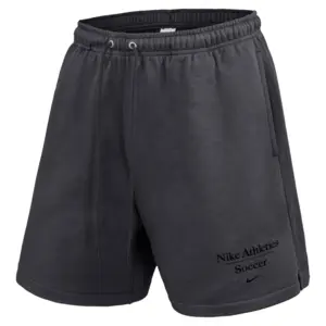 Men's Soccer Shorts