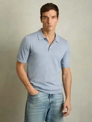 Reiss Polos For Men