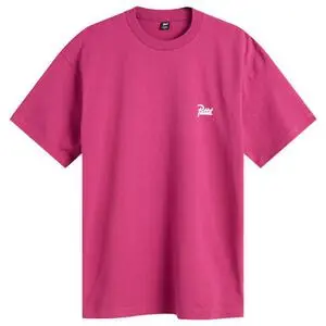 Patta Crewneck T-shirts For Men