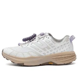 Hoka One One Casual Sneakers For Women