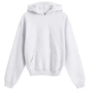 Fleece Sweatshirts Hoodies For Women