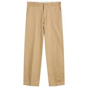 Dickies Trousers Chinos