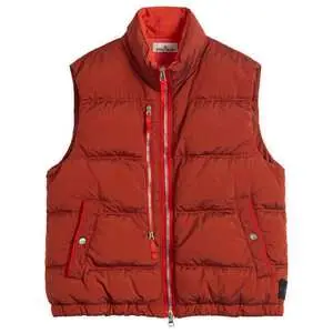 Padded Vests For Men