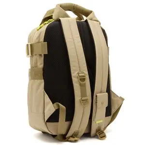 GREGORY Jawbreaker 18l Backpack