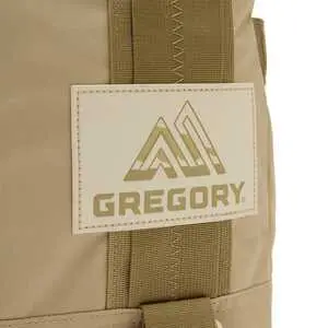 GREGORY Jawbreaker 18l Backpack