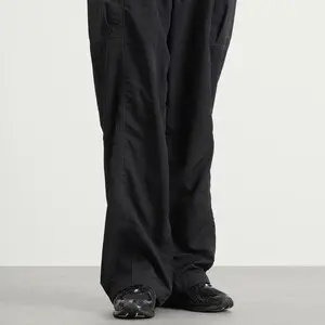 NEW BALANCE 204l Sneaker - Black