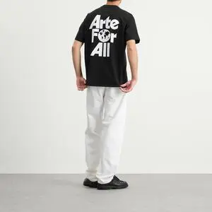 ARTE For All T-shirt
