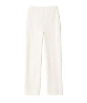 Lululemon Daydrift High-rise Tapered Trousers