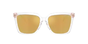 Michael Kors Sunglasses - Crystal