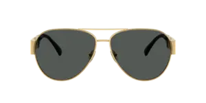 Versace Ve2289 Sunglasses