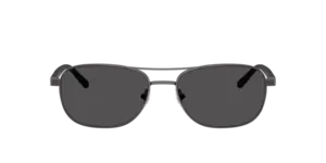 Brooks Brothers Sunglasses Eyewear For Men