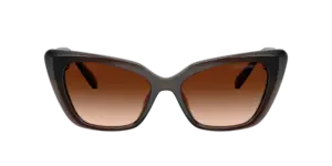 SWAROVSKI Swarovski SK6047 Sunglasses
