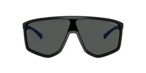 ARNETTE Pillow Sunglasses - Black