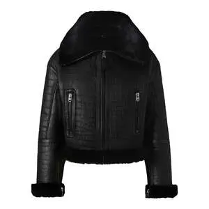 Mackage Statement Jackets For Women