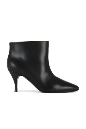 Herbert Levine Booties