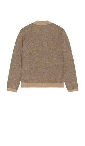 Rails Anders Long Sleeve Polo In . Also