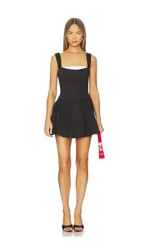 Majorelle Adria Top