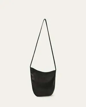 THE ROW Izzy East-west Crossbody Bag