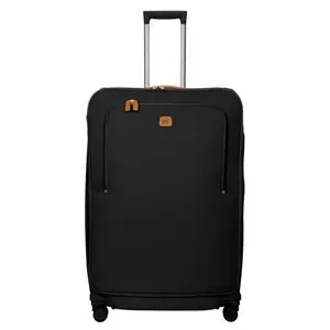 Large Capacity Carry-on Suitcases for Women