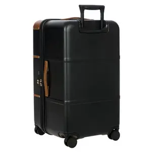 Bric'S Bellagio 28" Trunk - Black
