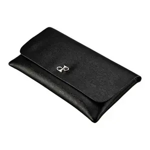 PHILIPP Double Watch Wrap