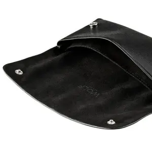 PHILIPP Double Watch Wrap