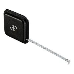 PHILIPP Measuring Tape