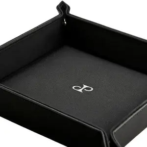 PHILIPP Snap Valet Tray