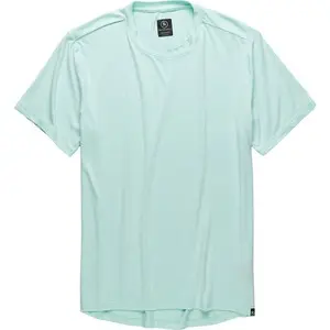 Backcountry T-shirts For Men