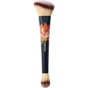 HOURGLASS Ambient Lighting Edit Brush Ii - Fox