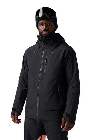 Backcountry Waterproof Jackets For Men