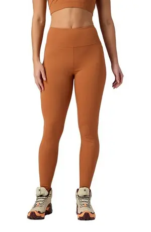 Backcountry Leggings For Women