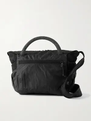 On Top Handle Bags For Women
