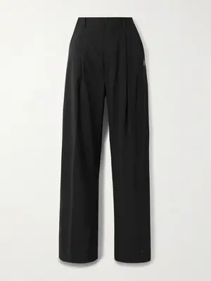Moncler Fitted Pants For Women