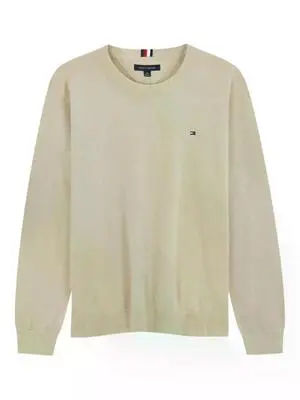 Tommy Hilfiger Cuffed Sweaters For Men