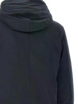 Peuterey Kruger Tj Coat