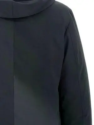 Peuterey Kruger Tj Coat