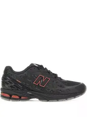 NEW BALANCE U1906wd Mesh Sneakers