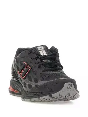 NEW BALANCE U1906wd Mesh Sneakers