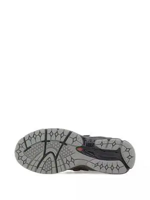 NEW BALANCE U1906wd Mesh Sneakers
