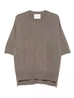 LISA YANG Cashmere Sweater