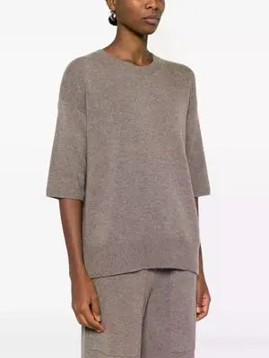 LISA YANG Cashmere Sweater