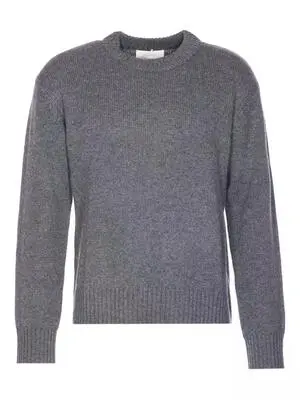 LISA YANG Crew-neck Sweater