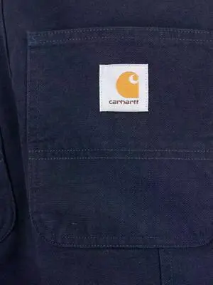 Carhartt Work In Progress Straight-leg Trousers
