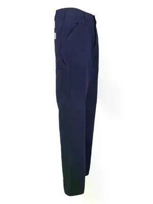 Carhartt Work In Progress Straight-leg Trousers