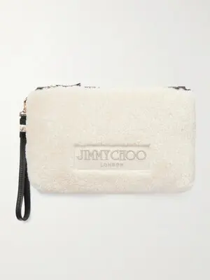 Jimmy Choo Wristlet Bags For Women